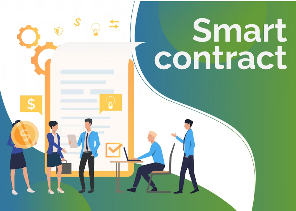 How to Evaluate the Performance of Your Contract Staffing Agency - Sathyam International ...